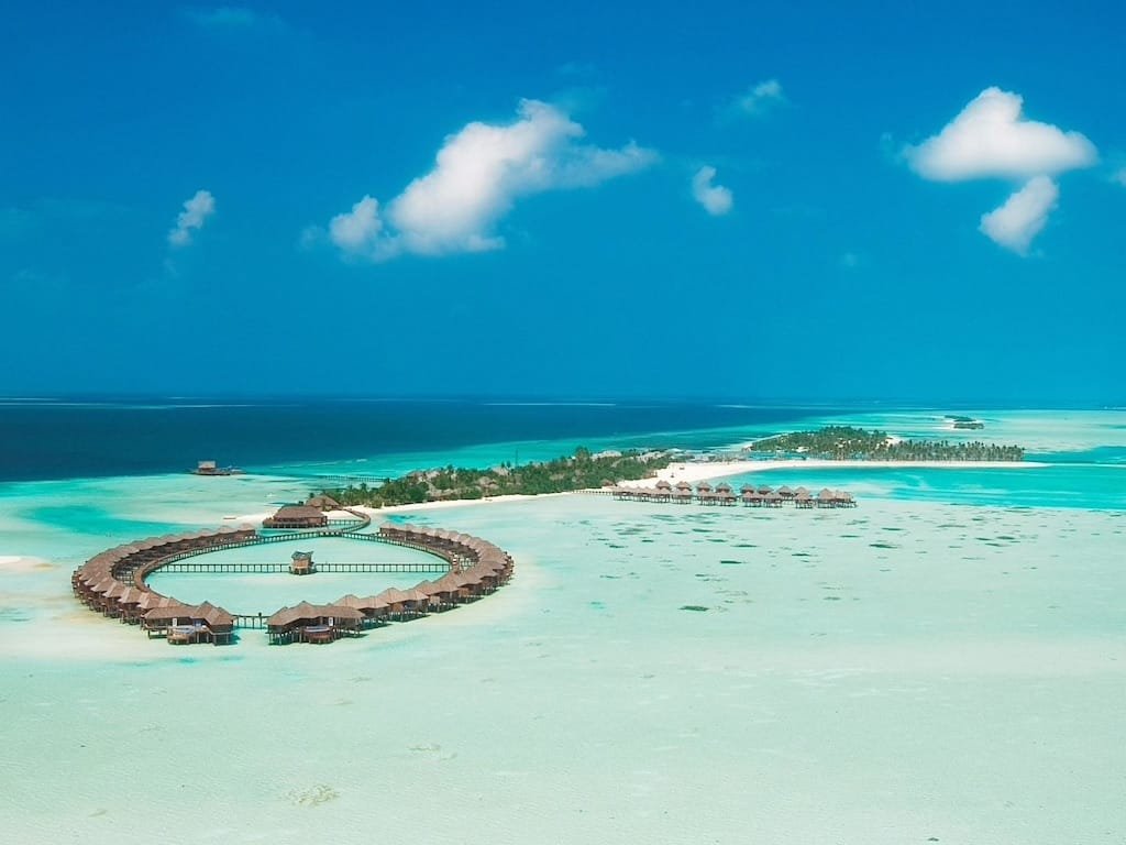 olhuveli maldives | MaldivesPackages.My